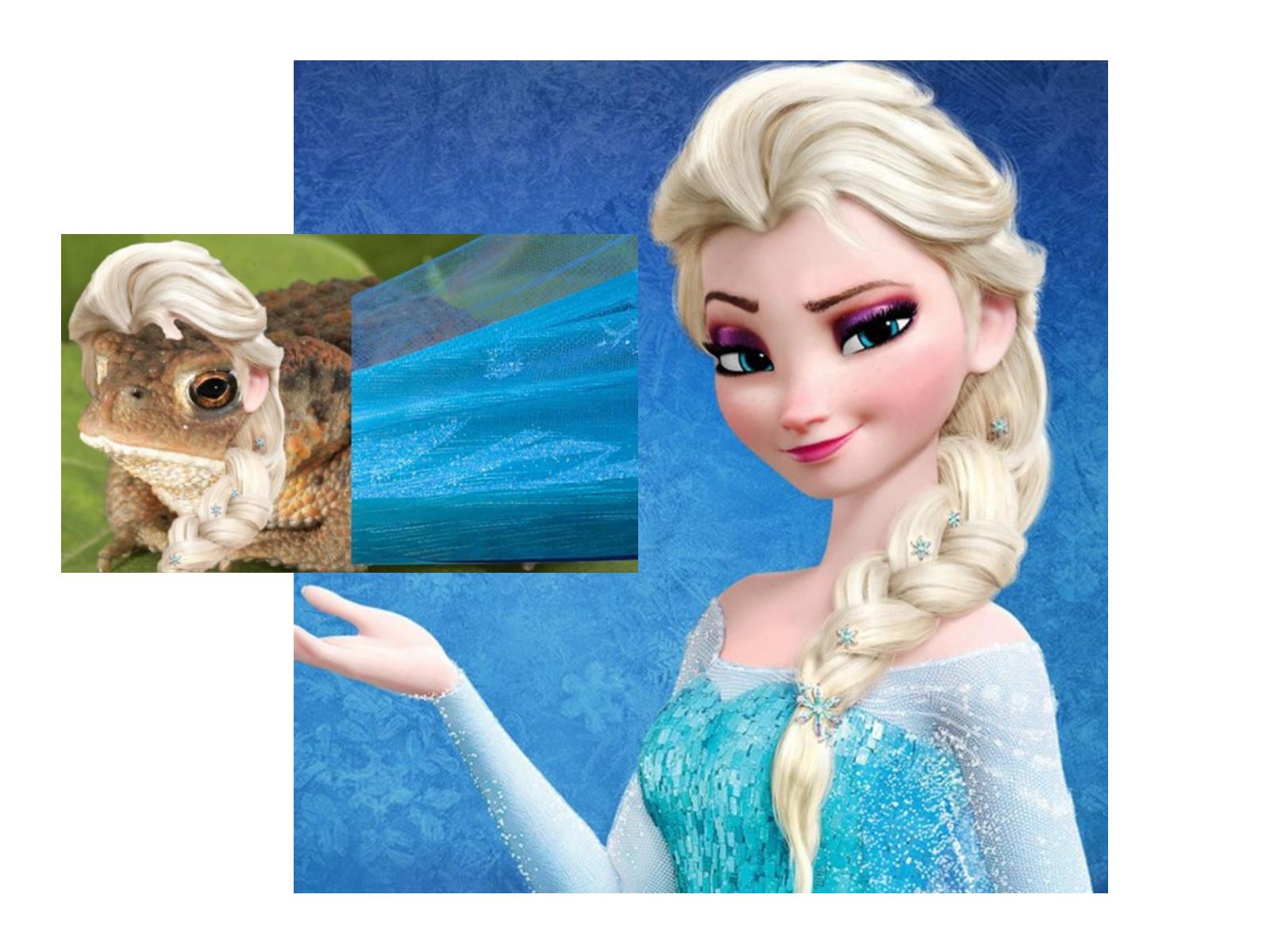 “Elsa” el primer meme viral del 2020 - Chapin Radios