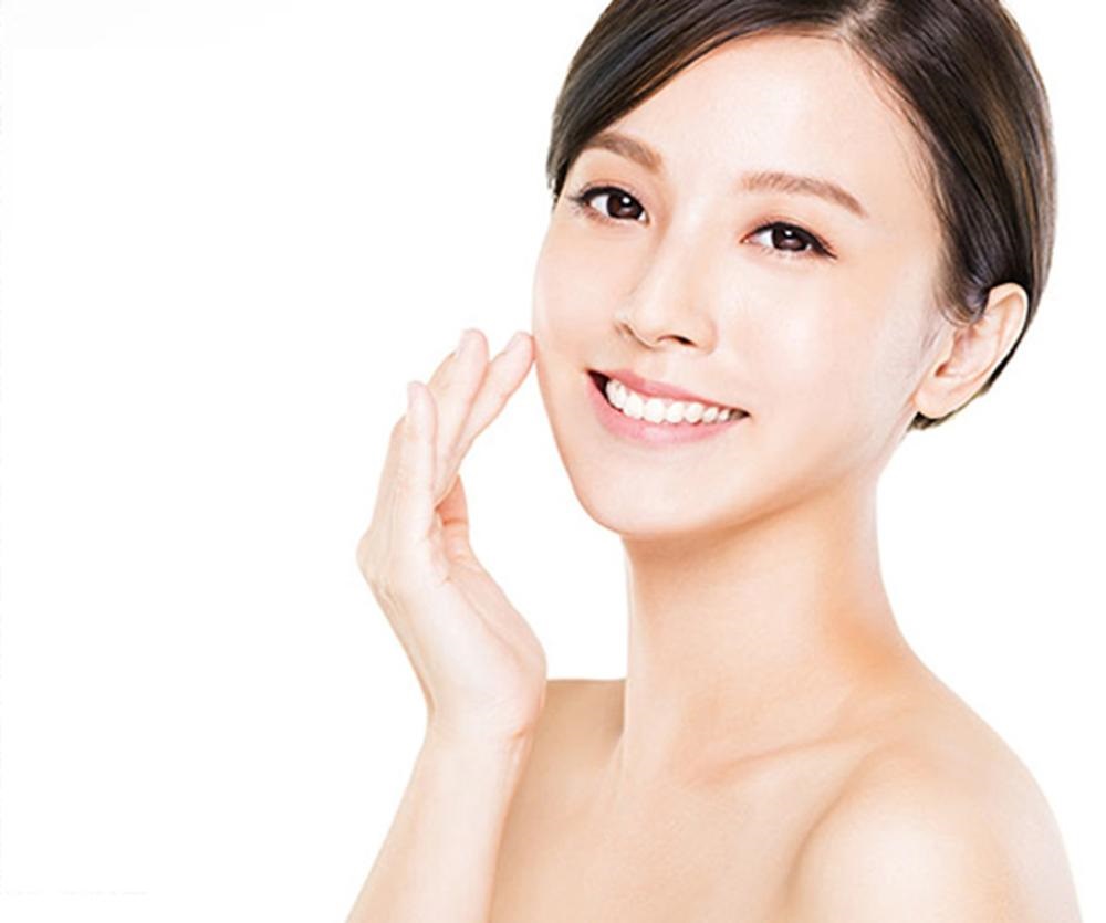 La rutina de belleza coreana de 10 pasos es todo lo que necesitas para ...