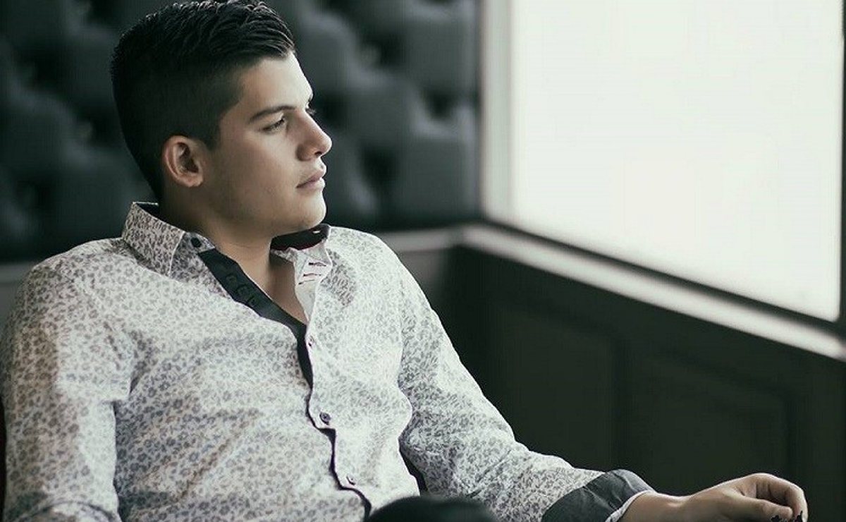 Chayín Rubio está de regreso con su nuevo tema “Triste” - Chapin Radios
