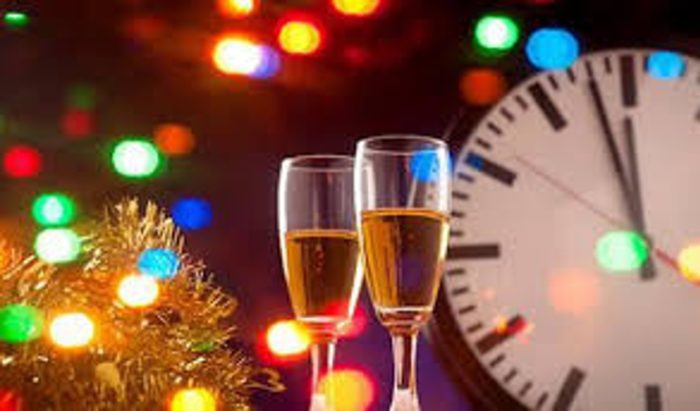 Tradiciones y costumbres de fin de año