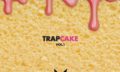 Rauw Alejandro lanza su EP Trap Cake Vol. 2 - Chapin Radios
