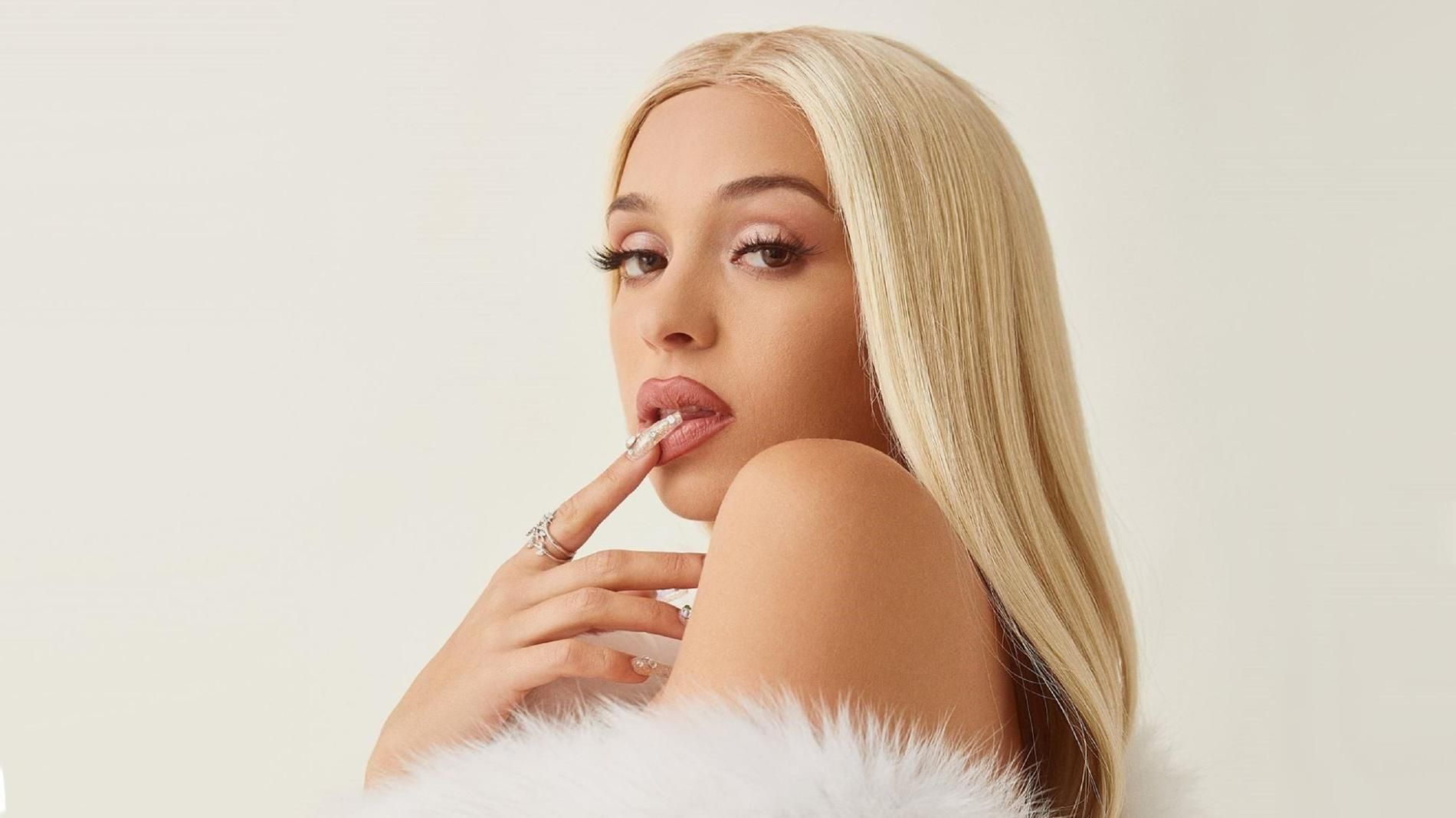 Bad Gyal presenta su nuevo sencillo "Chulo" - Chapin Radios