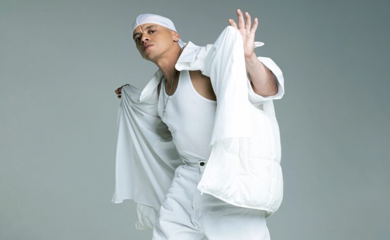 Vico C regresa a la música con un nuevo sencillo “Pregúntale a Tu Papá ...