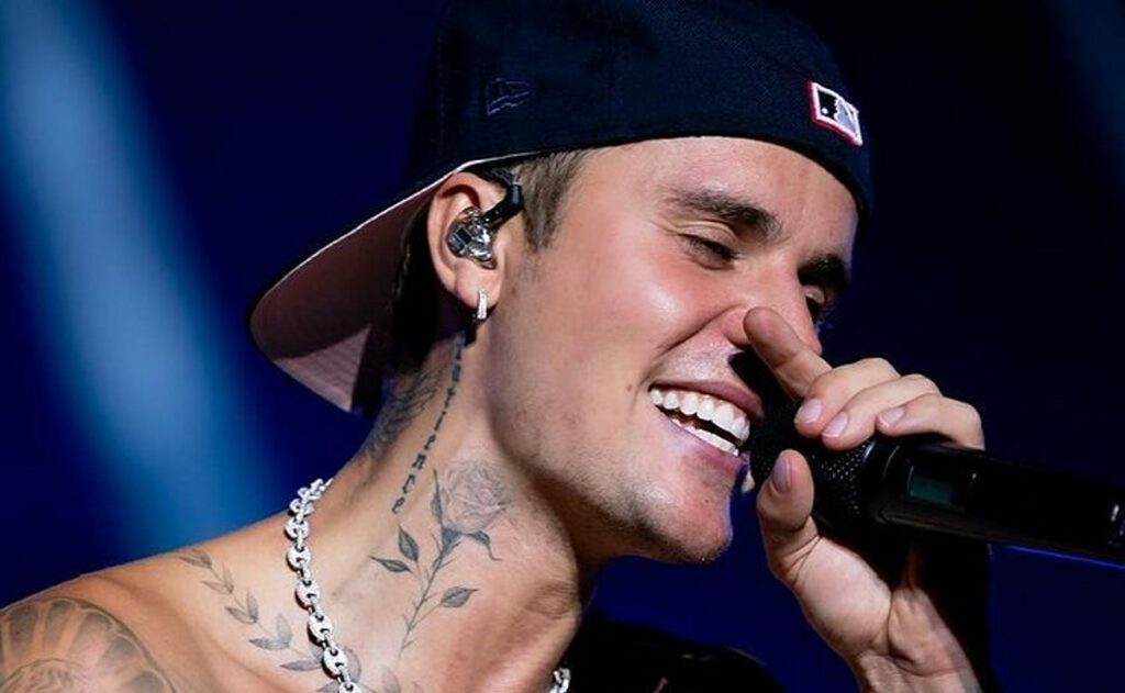Justin Bieber cumple 30 años: esta ha sido la trayectoria de su carrera - Chapin Radios