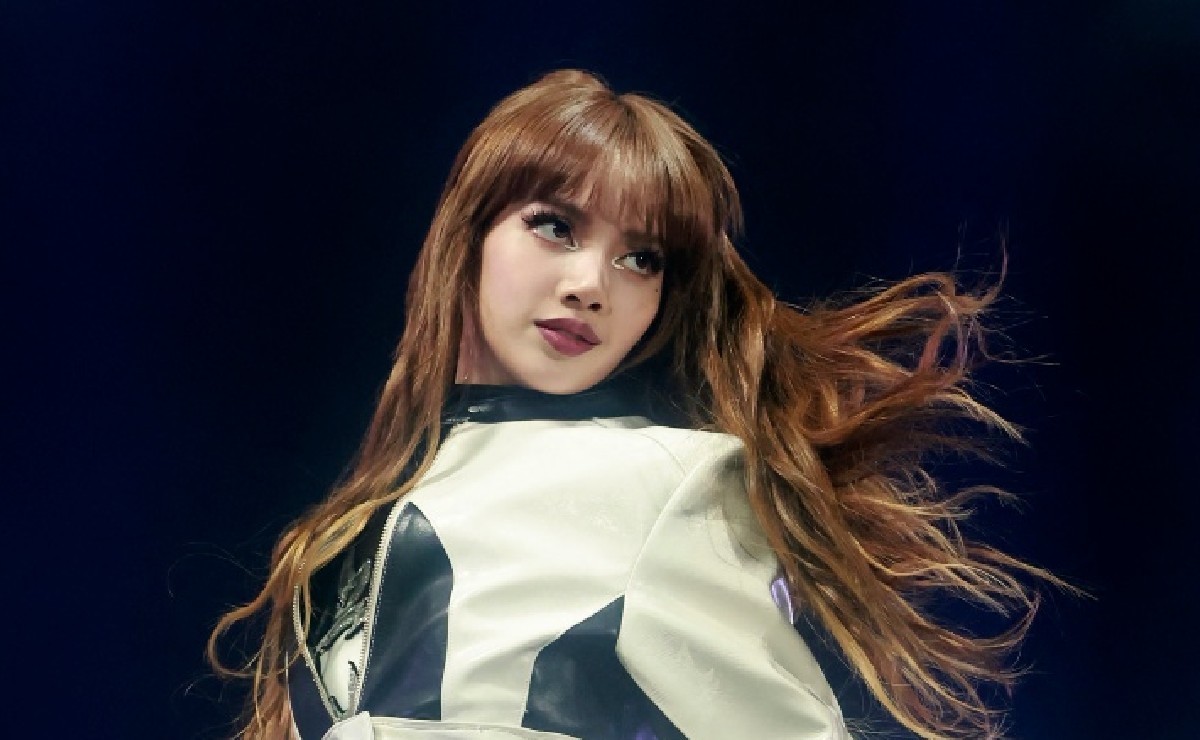 Lisa anuncia el lanzamiento de su nuevo álbum ‘Alter Ego’ - Chapin Radios