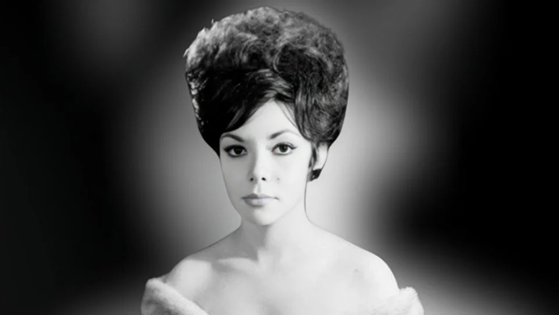 Muere Norma Mora, actriz legendaria del cine de oro mexicano, a los 81 ...