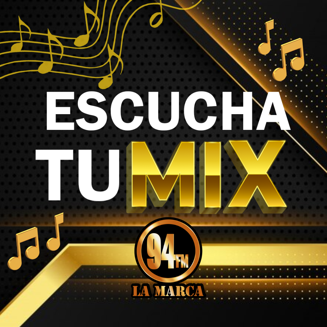 MIXES Archives - Page 5 of 51 - Chapin Radios