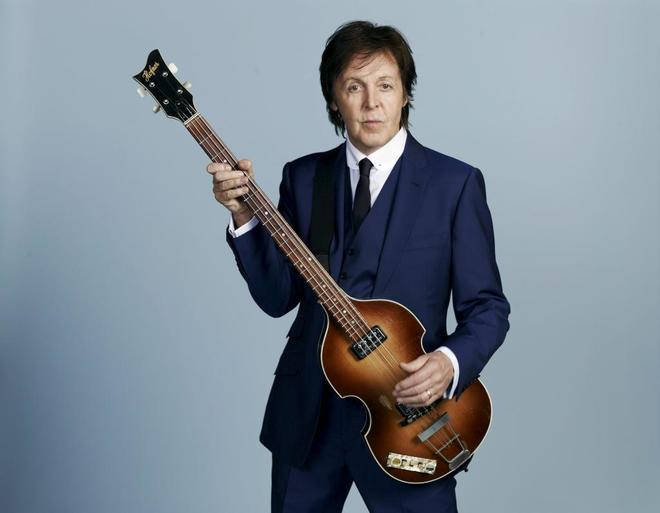 Artistas que celebran su cumpleaños en junio - Chapin Radios