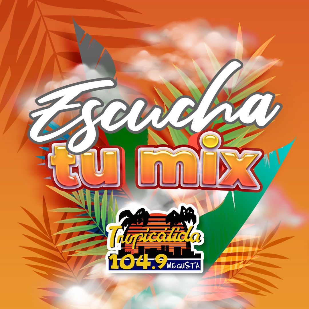 Mix del Recuerdo 70´s 80´s y 90´s - Chapin Radios