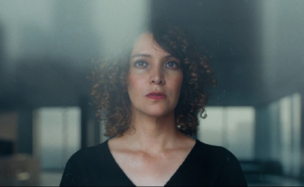 Gaby Moreno recibe nominación al Latin Grammy 2025 - Chapin Radios